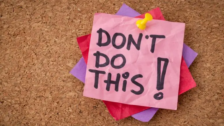 How To Seal A Pond With Bentonite? (3 Simple Strategies Covered Plus ...